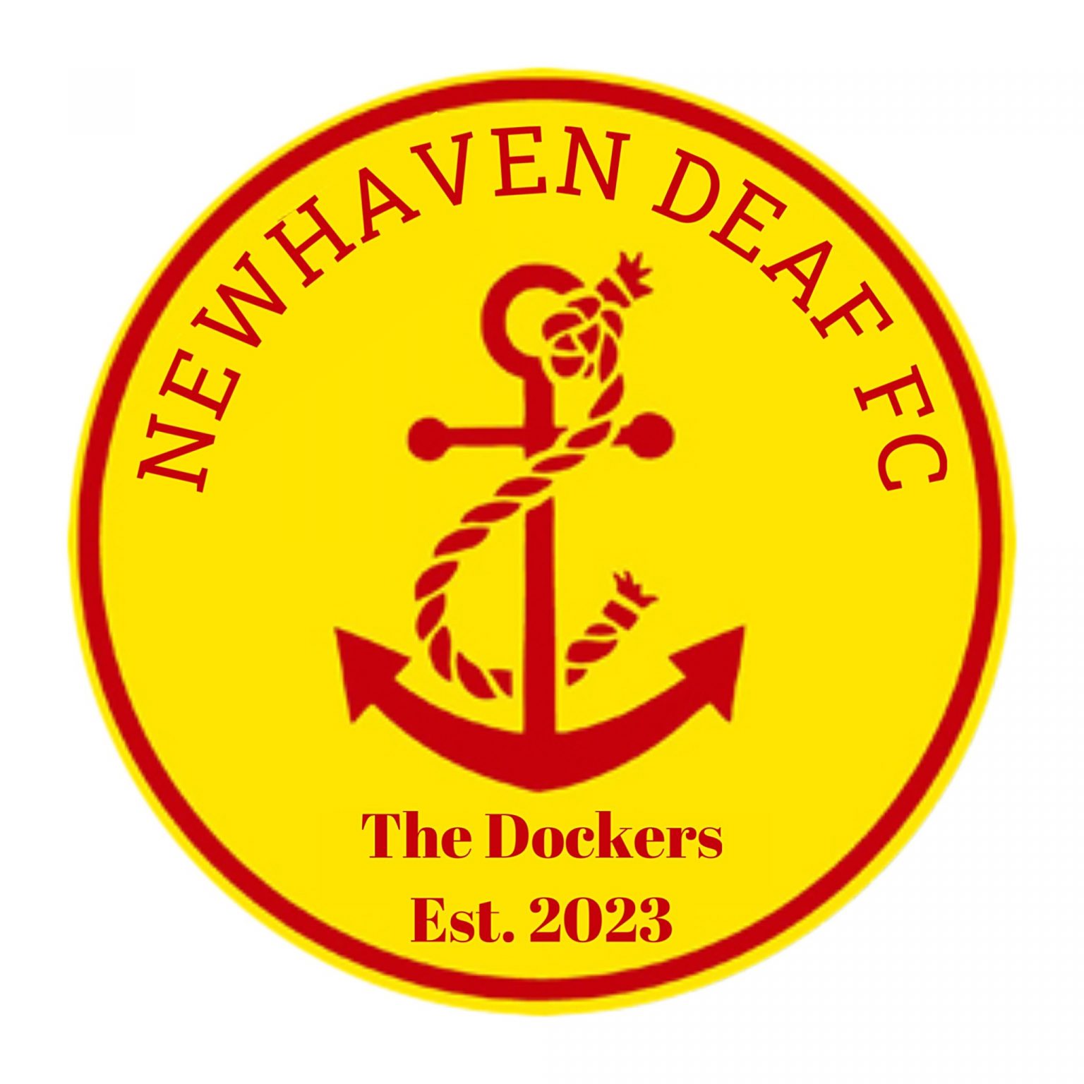 England Deaf Football – Putting Deaf Football First